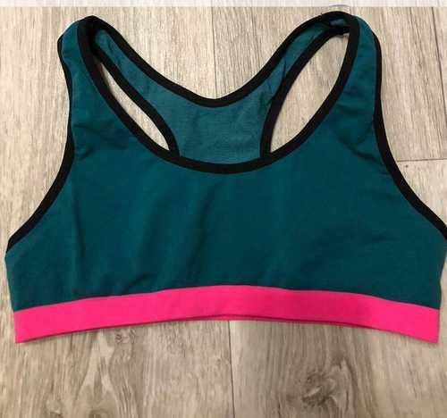 Спортивный топ marks&spenser
