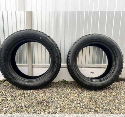Maxxis SS-01 Presa SUV 255/55 R19 111R