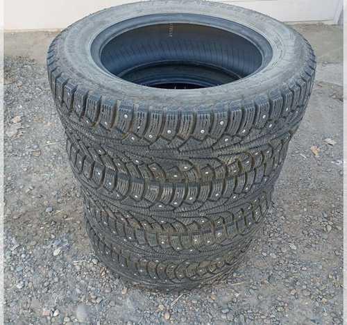 Ikon Tyres Nordman 5 185/65 R15