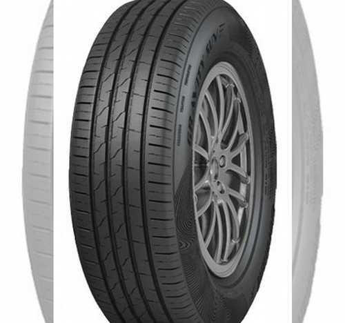 Cordiant Gravity SUV 235/60 R18 107H