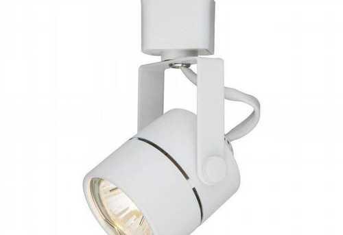 Трековый светильник Arte Lamp Track Lights A1310PL