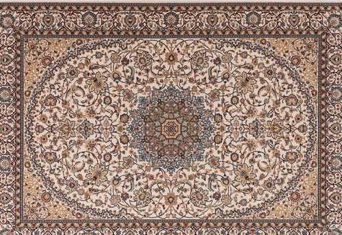 Ковер Prestige 8709-51033 (160*230 см)
