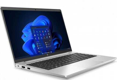 Ноутбук HP ProBook 445 G9 592476