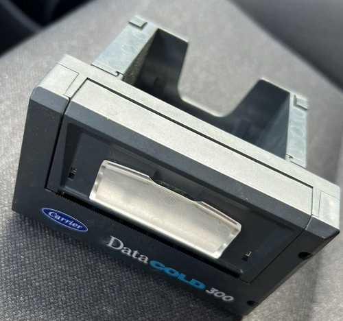 Принтер Carrier Каррьер Data cold 300
