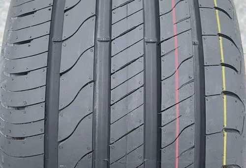 Goodyear EfficientGrip 2 SUV 225/65 R17 102H