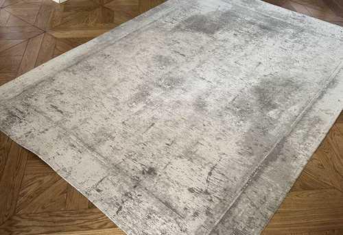 Carpet decor Ковер beto gray 160*230