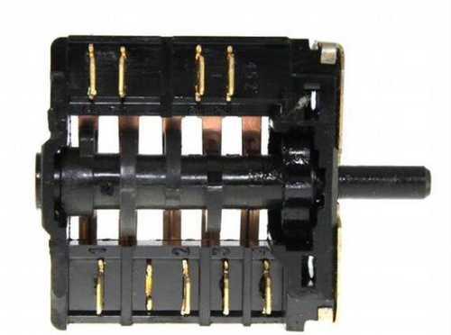 Переключатель мощности пм 16-5-01