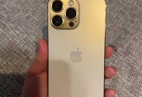 iPhone 14 Pro Max, 256 ГБ