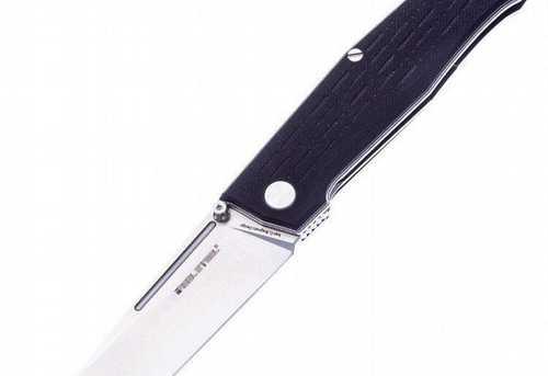 Нож Real Steel Rokot 7641