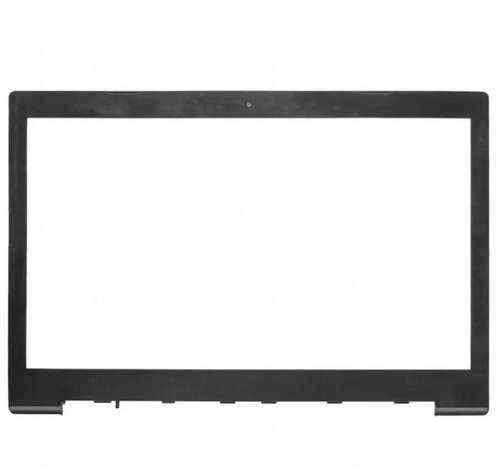 Рамка матрицы ноут. Lenovo 320-15 (FA13R000200)