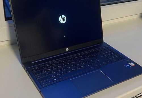 Ноутбук HP Pavillion 15-eg2019ci (6G804EA)