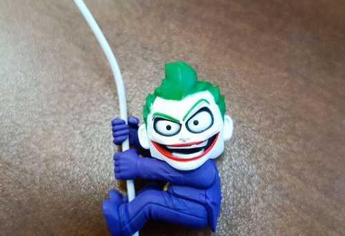 Фигурка neca Scalers 2 - Wave 2 - Joker