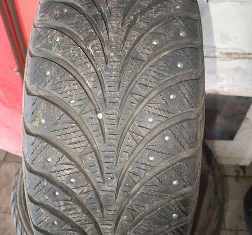 Sava Eskimo Ice 205/55 R16