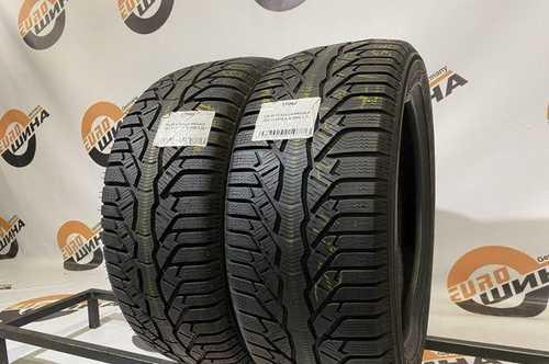 Kleber Krisalp HP2 235/45 R17