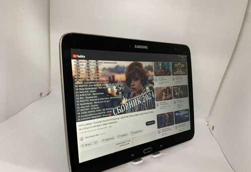 Планшет Samsung Galaxy Tab 3 10.1 Wifi GT-P5210