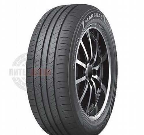 Marshal MH12 155/70 R13 75T