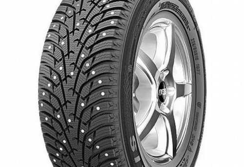 Maxxis NP5 Premitra Ice Nord 185/60 R14