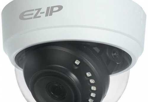 EZ-IP EZ-HAC-D1A41P-0280B камеры ahd/tvi/cvi