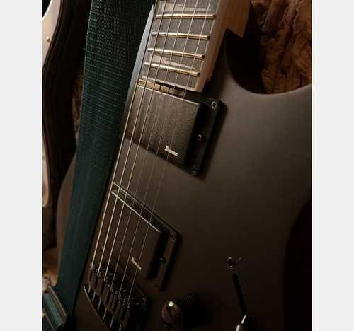 Электро гитара ibanez grg121dx