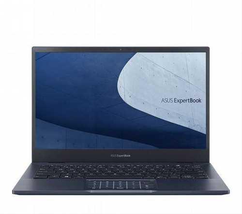 Ноутбук Asus ExpertBook B5 b5302cea-KG0481W 553046