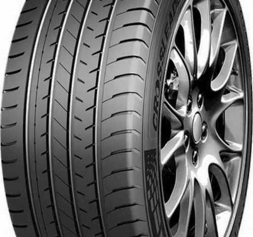 DoubleStar DSU02 265/50 R20 111W