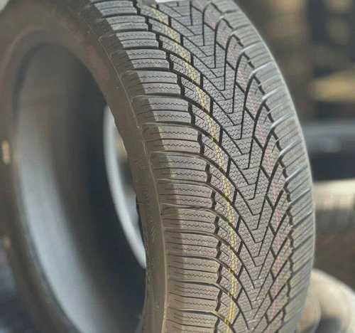 Arivo Winmaster ProX ARW3 235/55 R17 103H