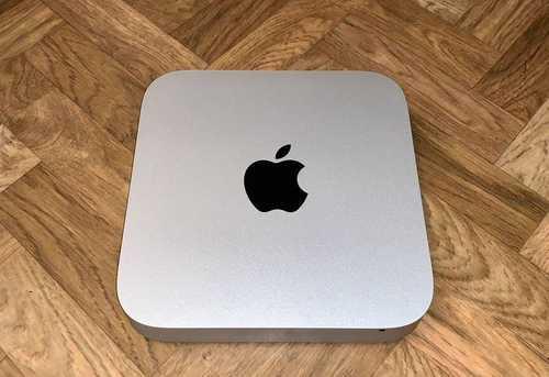 Mac mini (Late 2014) Core i5 2.6GHz/8GB/256GB SSD