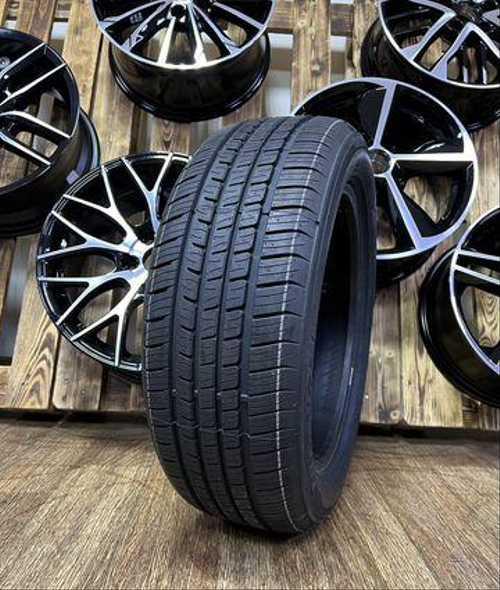 Triangle AdvanteX TC101 195/55 R15 85V
