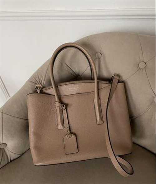 Сумка Kate Spade оригинал