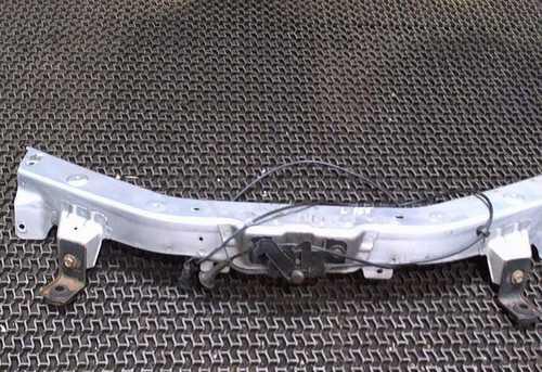 Рамка капота GMC Terrain, 2011