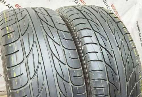 Amtel Planet FT-501 225/55 R16 95V