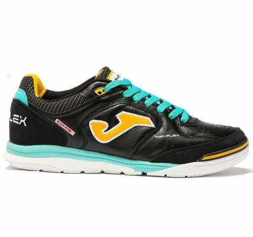 Футзалки joma top flex rebound 39