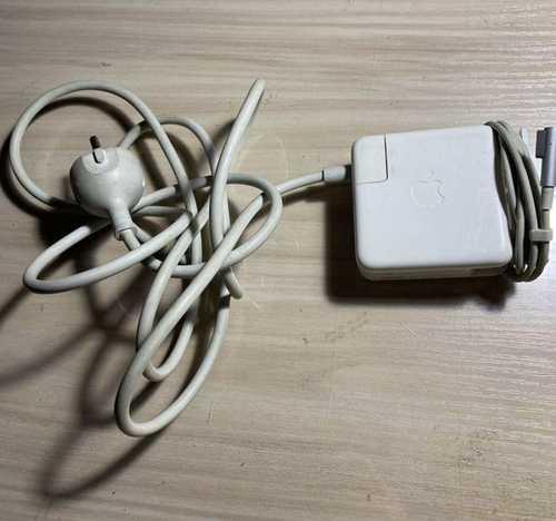 Зарядный провод для macbook