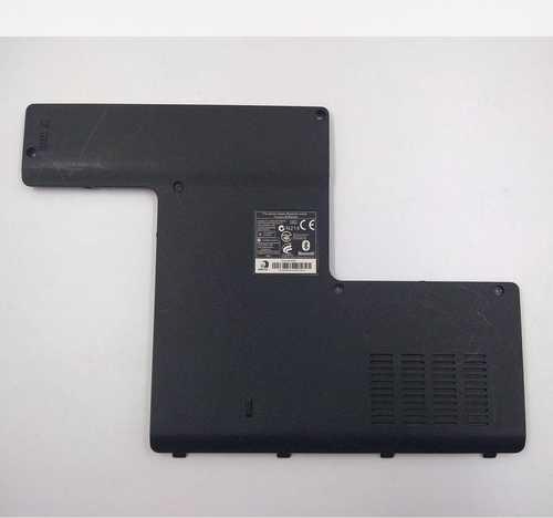 Крышка HDD Packard Bell MS2288