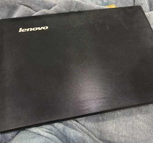 Ноутбук lenovo g50 30