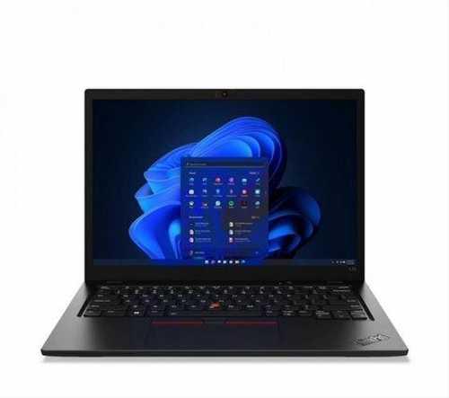 Ноутбук Lenovo ThinkPad L13 G3 532978