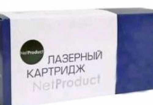 Тонер-картридж NetProduct (N-106R03623) для Xerox