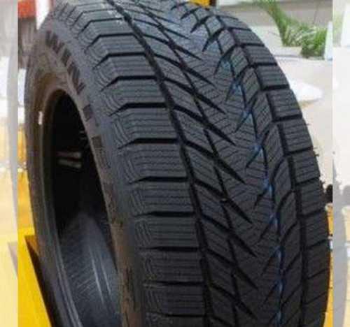 Joyroad Winter RX808 235/40 R18 95V