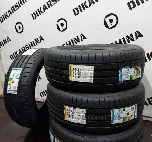 Dunlop SP Sport Maxx 060+ 245/45 R19 и 275/40 R19 102Y
