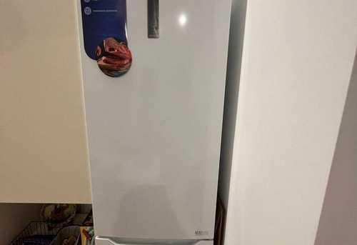Холодильник новый midea mdrb489FGF01O