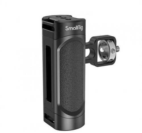 Ручка для клетки смартфона SmallRig 2772