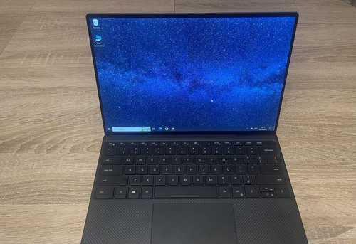 Dell xps 13 9300 1Tb