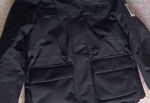 Куртка Fila для девочки