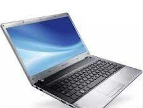 Ноутбук 14" Samsung 355V4C AMD A10-4600M 6Gb DDR3