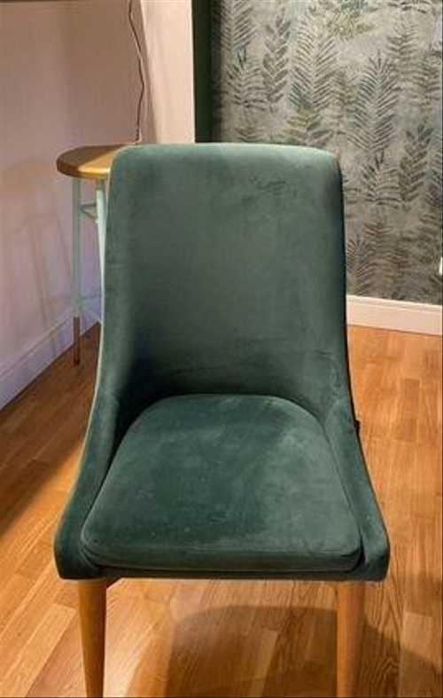 Стул-кресло SK design