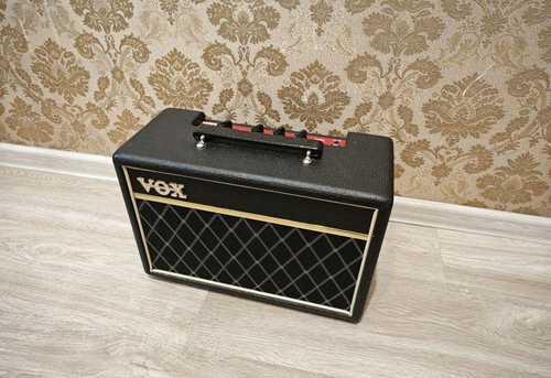 Vox Pathfinder Bass 10