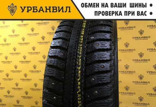 Amtel NordMaster K-239 175/65 R14 82H