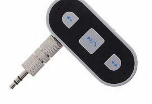 Bluetooth AUX адаптер BT380 OT-PCB01