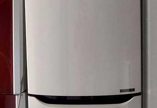 Холодильник Lg nofrost 190*60см +60дн.гарантии