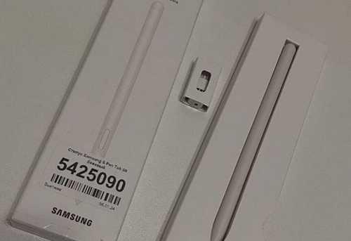 Стилус Samsung S Pan Tab S9